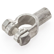 Battery Terminal – Cabtek Malaysia