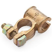 Battery Terminal – Cabtek Malaysia