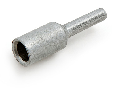 Copper Reducer Typer Terminal Ends – Cabtek Malaysia